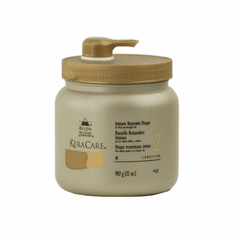 KeraCare at Payne's Beauty & Barber Supply