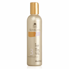 KeraCare at Payne's Beauty & Barber Supply