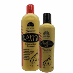 Straight Request Conditioners & Treatments at Payne's Beauty & Barber ...