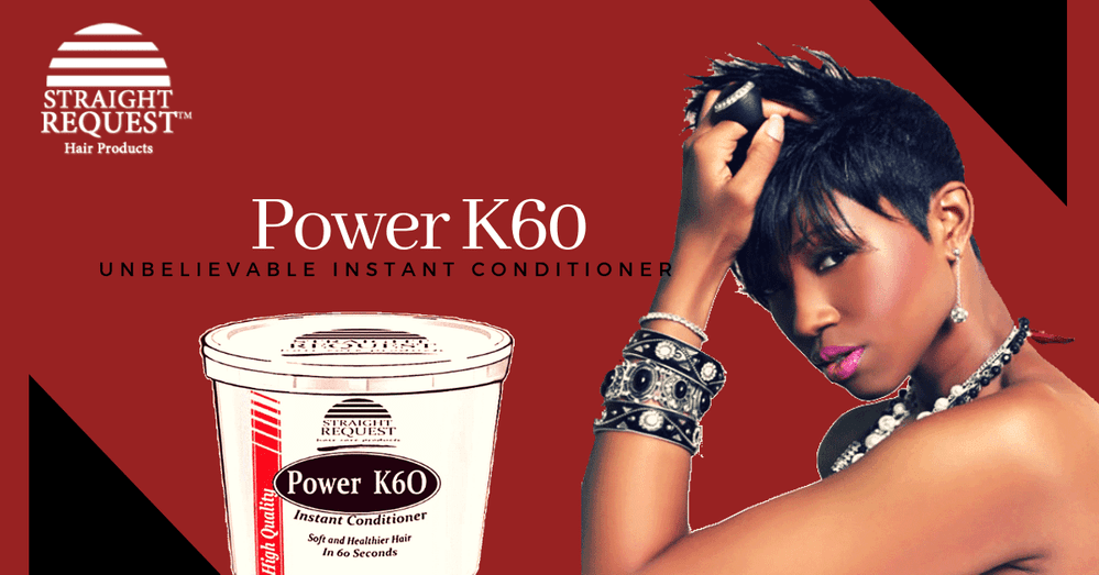 Payne's Beauty & Barber Supply, Inc. - Wigs, Hair, Nail & Skin Care