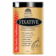 Straight Request Conditioners & Treatments at Payne's Beauty & Barber ...