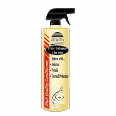 Straight Request Conditioners & Treatments at Payne's Beauty & Barber ...