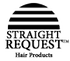 Straight Request Hair Products at Payne's Beauty & Barber Supply