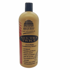 Straight Request Relaxers at Payne's Beauty & Barber Supply