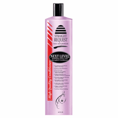 Straight Request Conditioners & Treatments at Payne's Beauty & Barber ...