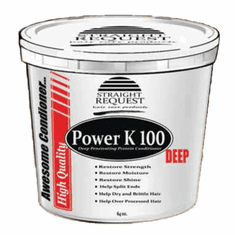 Straight Request Conditioners & Treatments at Payne's Beauty & Barber ...