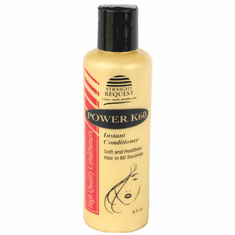 Straight Request Conditioners & Treatments at Payne's Beauty & Barber ...