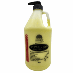 Straight Request Conditioners & Treatments at Payne's Beauty & Barber ...