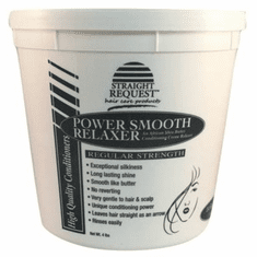 Straight Request Relaxers at Payne's Beauty & Barber Supply