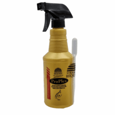 Straight Request Conditioners & Treatments at Payne's Beauty & Barber ...