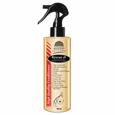 Straight Request Conditioners & Treatments at Payne's Beauty & Barber ...