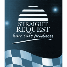Straight Request Hair Products at Payne's Beauty & Barber Supply