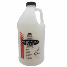 Straight Request Style Enhancing Agents at Payne's Beauty & Barber Supply