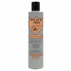 Straight Request Weave Pro Hair Products at Payne's Beauty & Barber Supply