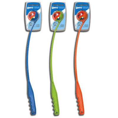 ChuckIt! Ball Launcher Classic