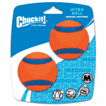 ChuckIt! Ball Launcher Classic