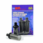 Lee's Round Undergravel Filter 2 Gallon