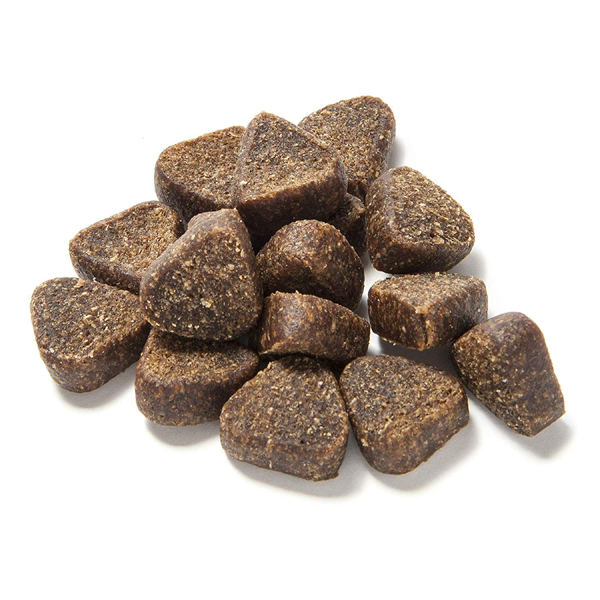 Nutri-Vet Dental Health Dog Soft Chews 70ct