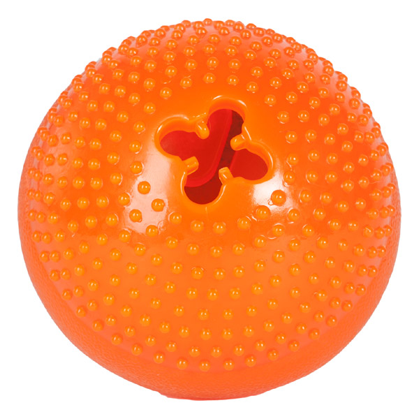 Starmark Everlasting Bento Ball Medium