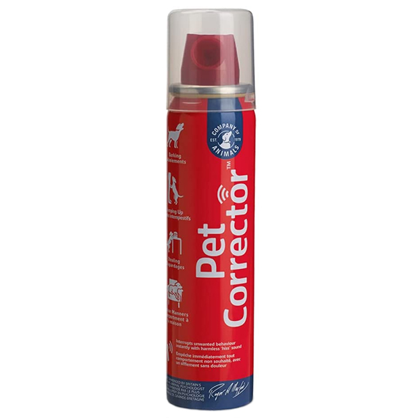The Company of Animals Pet Corrector Training Aid 50 ml