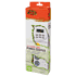 Zilla 24/7 Digital Timer Power Center