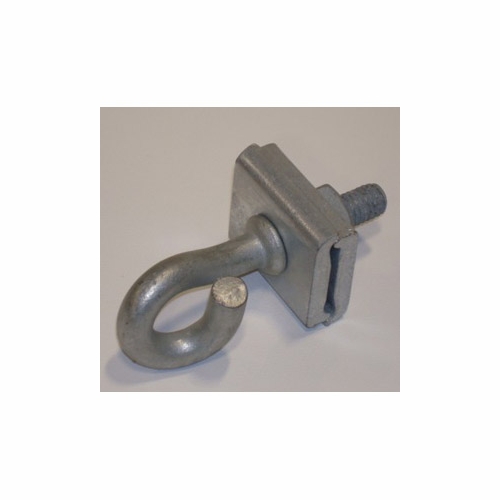 GENERIC MANUFACTURER CA8391