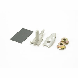 EMC ELECTRIC MOTION COMPANY EM8100-24.25