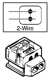 TYCO TELECOMMUNICATIONS 552965-2