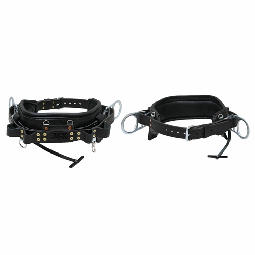 BUCKINGHAM MANUFACTURING 20122M-20