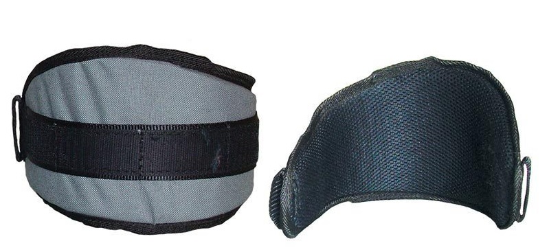 BUCKINGHAM MANUFACTURING P1