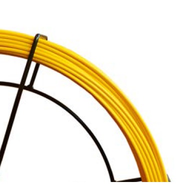 DCD DESIGN AND MANUFACTURING LTD 53800-600