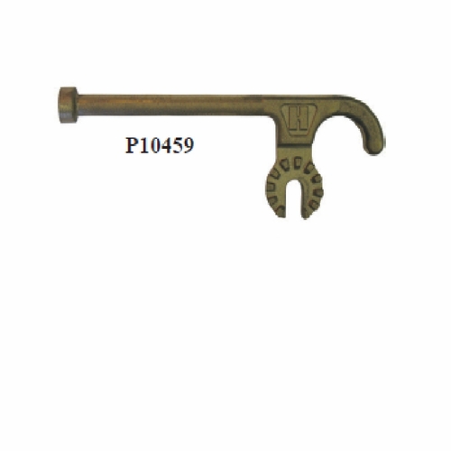 HASTINGS FIBERGLASS PRODUCTS P10459