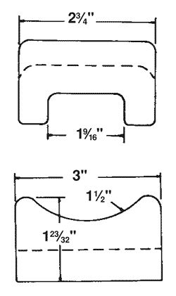 HUBBELL POWER SYSTEMS C2031120