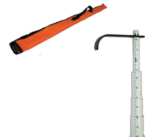 JAMESON CORPORATION TP-125M