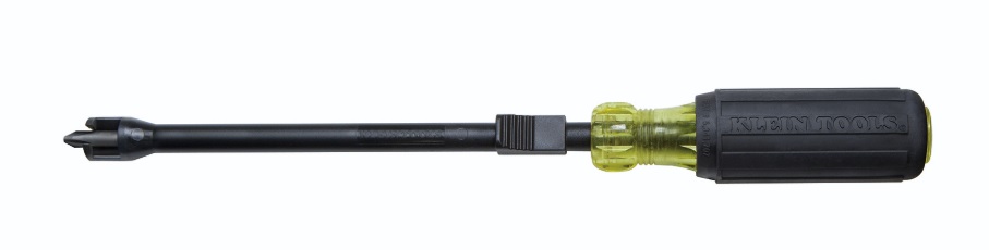 Klein Tools 32216 7
