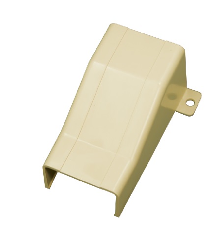 MULTILINK 039-209-20