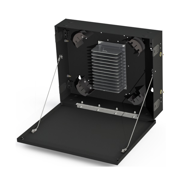 MULTILINK 045-771-10