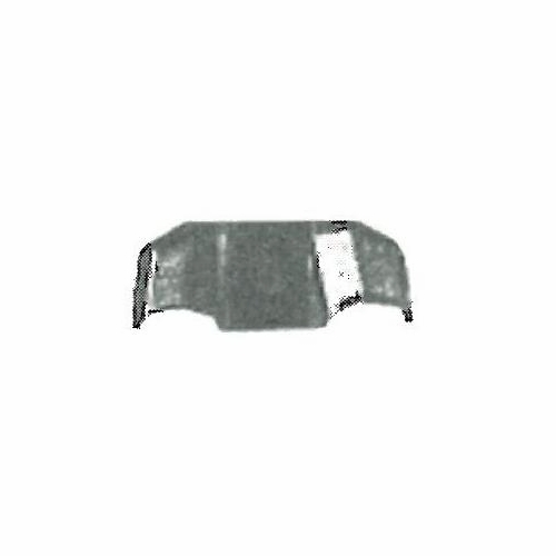 PETRO COMM INDUSTRIES PCI PCI10940