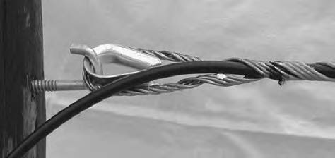 PREFORMED LINE PRODUCTS 288811269