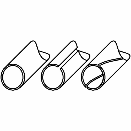 PREFORMED LINE PRODUCTS PG-5517