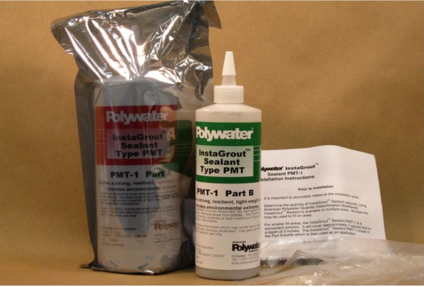 POLYWATER PMT-1