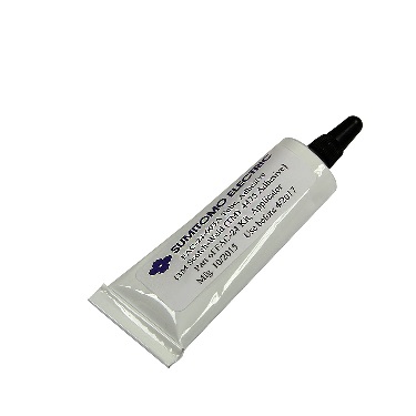 SUMITOMO ELECTRIC INC FAC-24-003A