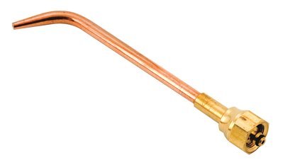 UNIWELD PRODUCTS INC 30250