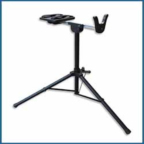 Afl Fiber Optic Splice Cases