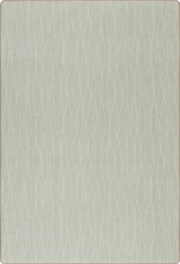 Milliken Aquatic Waves Strings Lines Rows Contemporary Area Rug Striped ...