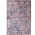 Artisan Rugs by Nicole Miller - Nicole Miller Designer Area Rugs - Our ...