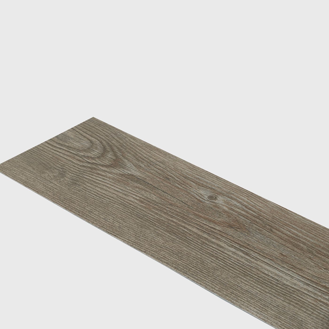 Creative Home Flooring: Tivoli II Vinyl Plank: VFP2.0HA10 Hazel Ash ...