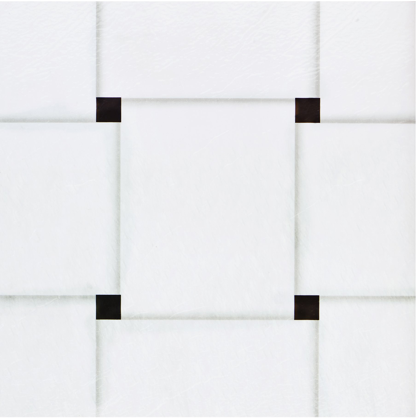 Creative Home: Retro 1.5mm Thick Vinyl Tiles: Woven Marble - Retro 1 ...