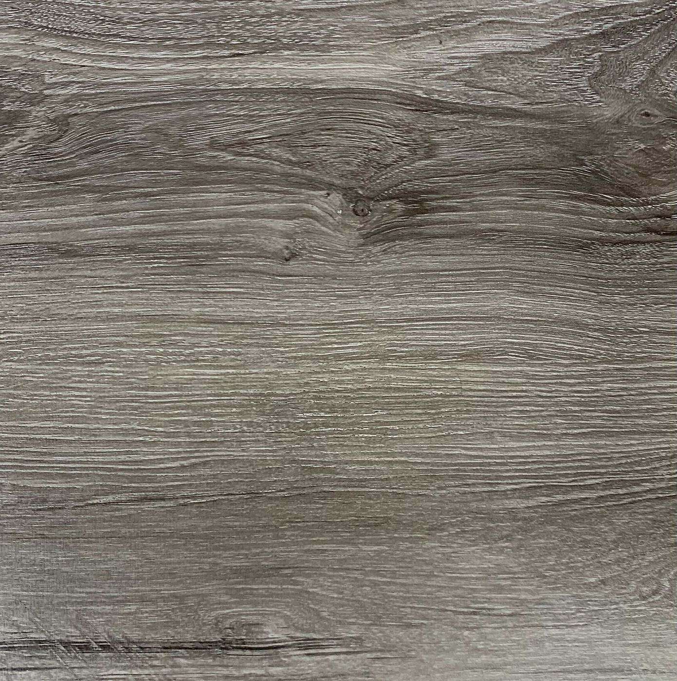 Dynasty 1.2mm 12" x 12" Vinyl Tiles: 1897 Gray - Dynasty Modern 1.2mm ...