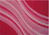 Fun Area Rugs: Fun Time Rugs: FT-115 Wacky Pink Wave Pink - Fun Time ...